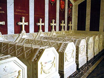 my blog de viajes: EL ESCORIAL